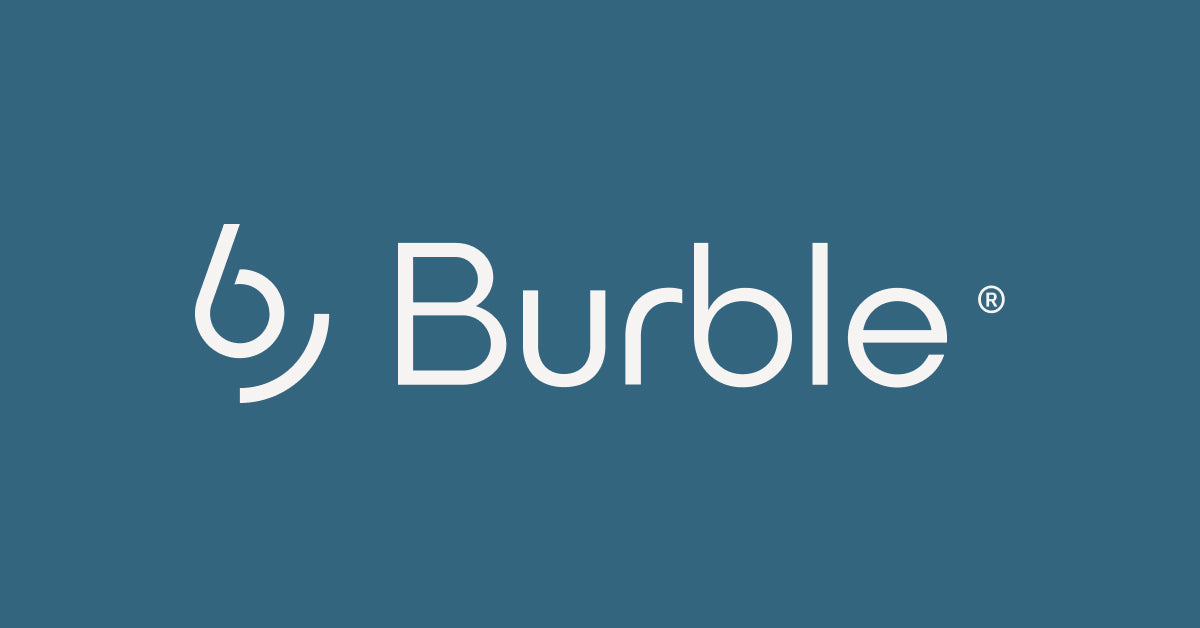 How it Works – Burble